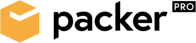 Cajas de cartón para envíos, almacenaje y mudanzas | Packer PRO