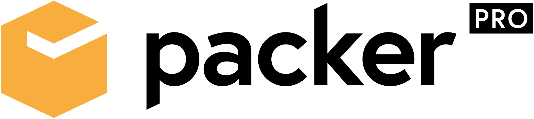 Cajas de cartón para envíos, almacenaje y mudanzas | Packer PRO