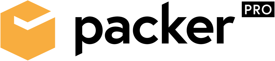 Cajas de cartón para envíos, almacenaje y mudanzas | Packer PRO